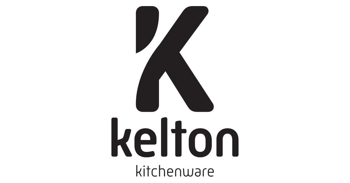 Review Guidelines — Kelton Cookware AU
